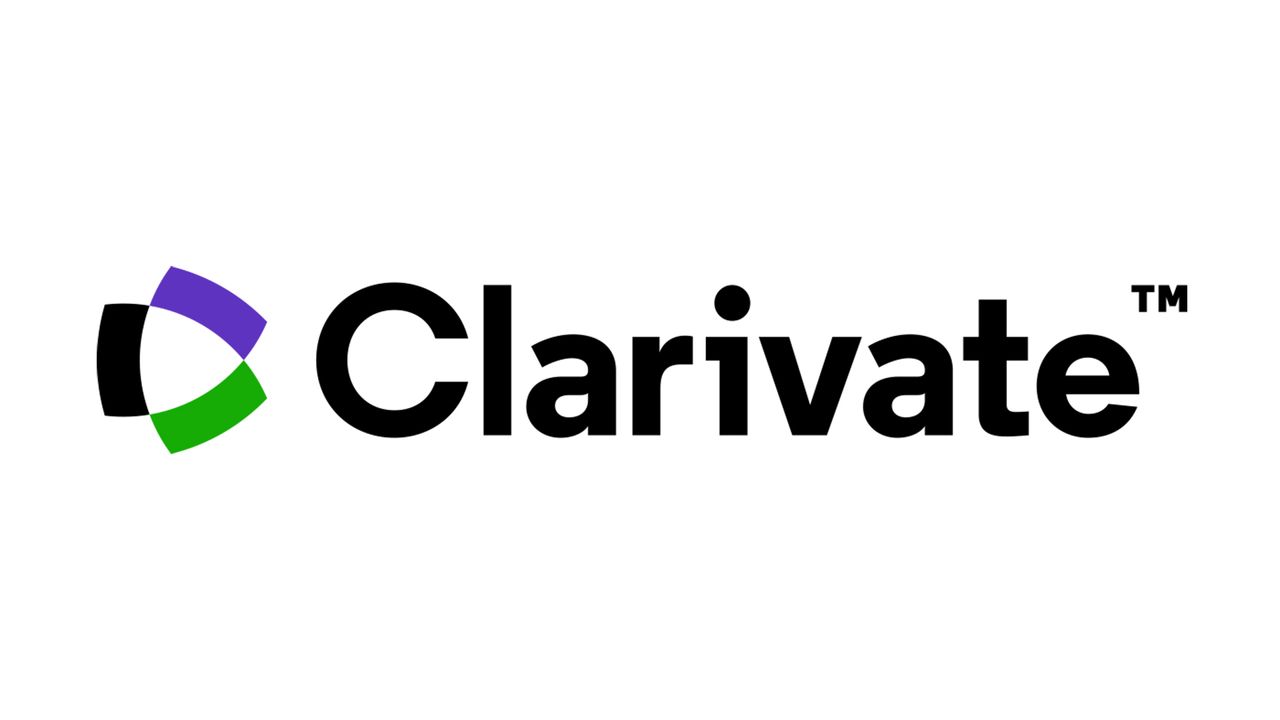 USPTO partners with Clarivate for AI-driven image search tool | World ...